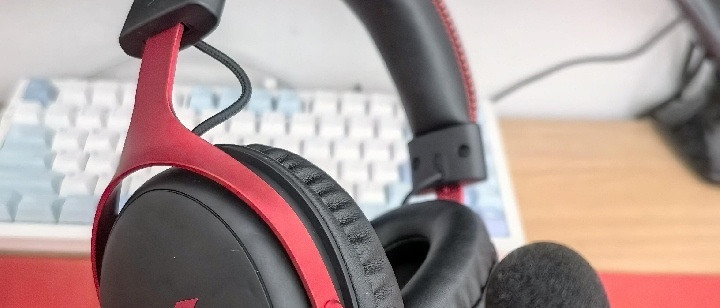 对迈从 V9、K03S、麒麟、天鹤座、G2 的用户实测测评_耳机_什么值得买