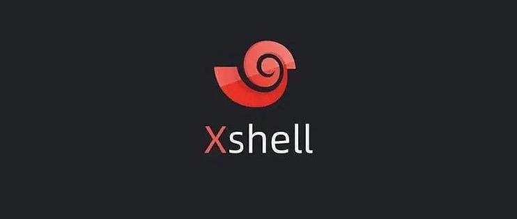 运维工具：Xshell Plus 8(SSH远程终端工具) v8.0便携版_服务软件_什么值得买