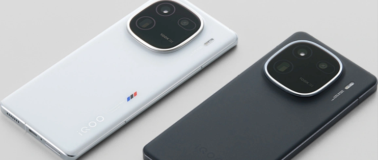 iQOO 12深度评测：性价比之王的游戏利器，性能与体验的双重盛宴_手机_什么值得买