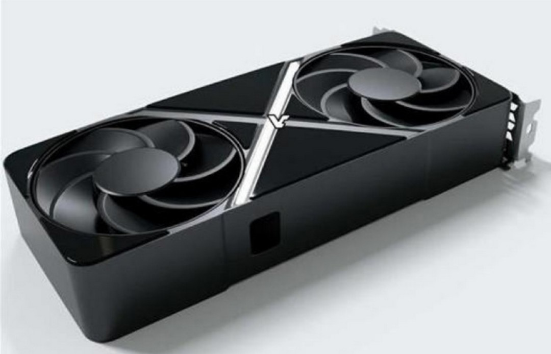 网传丨RTX 5080 采用全新设计；RTX 5090/5080 功耗公开；微星 RTX 5080 非公版曝光_显卡_什么值得买