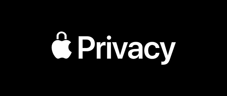 苹果就Siri隐私诉讼达成9500万美元和解协议 ，中国会赔么？_iPhone_什么值得买