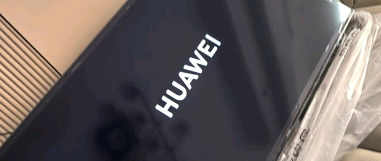 华为智慧屏 4SE 55 英寸：智慧生活新选择_电视_什么值得买