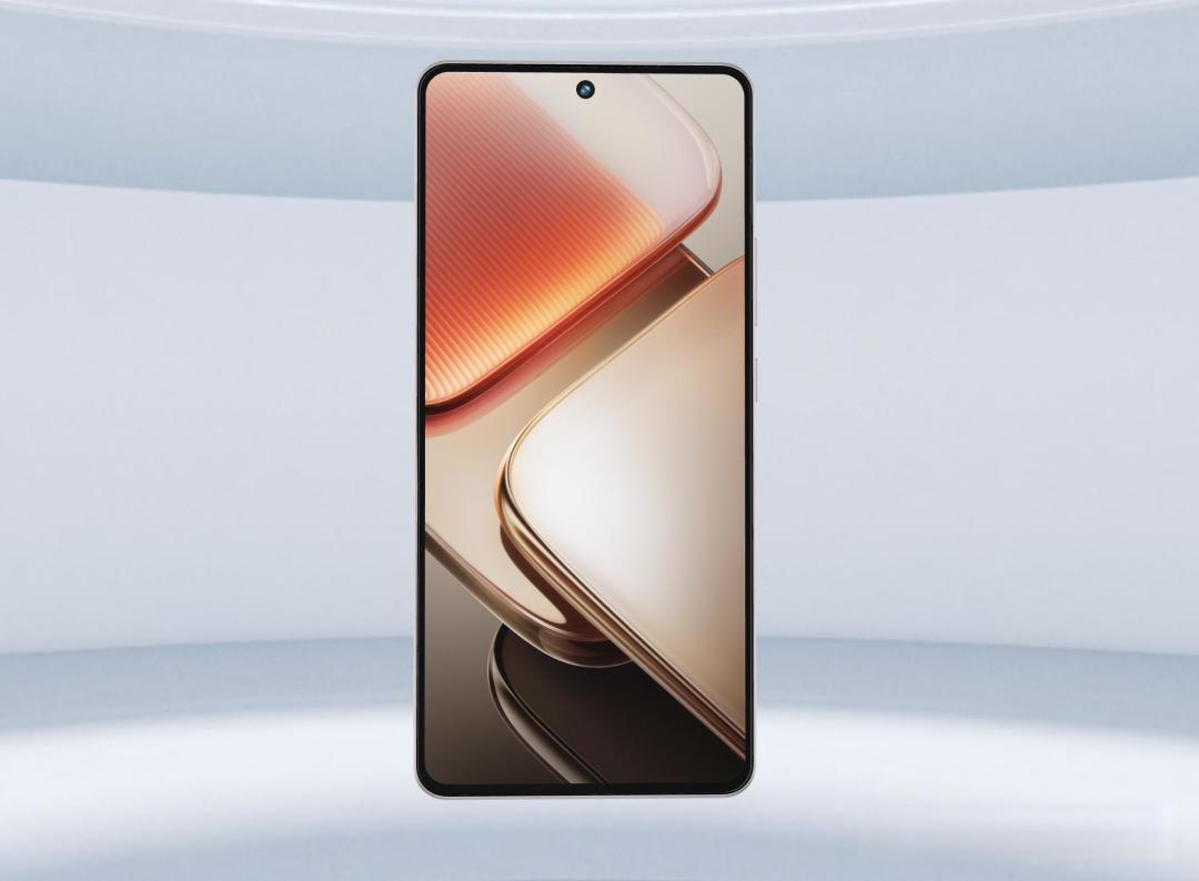 iQOO Z9 Turbo长续航版深度体验：大容量电池与高刷新屏完美平衡_电脑数码_什么值得买