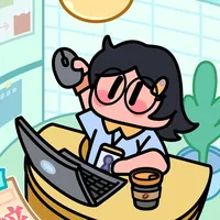 索尼A7R6最新资讯！将升级8000万像素传感器，AI对焦性能大幅提升，能否成为..._什么值得买