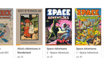 开源&Docker_什么值得买