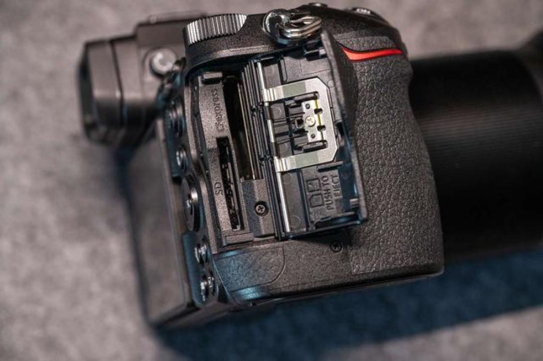 尼康Z63对决索尼A7C2：中端全幅微单的实战较量与性价比揭秘_单电相机_什么值得买