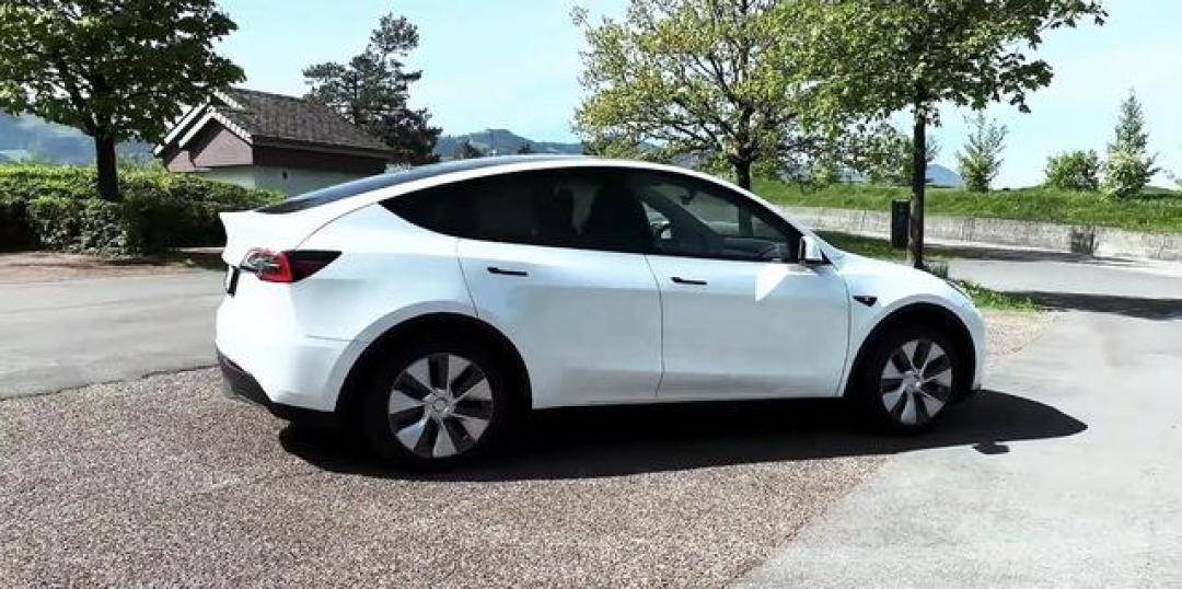 25万预算选车难题：理想L6与特斯拉Model Y全方位深度对比_新能源车_什么值得买