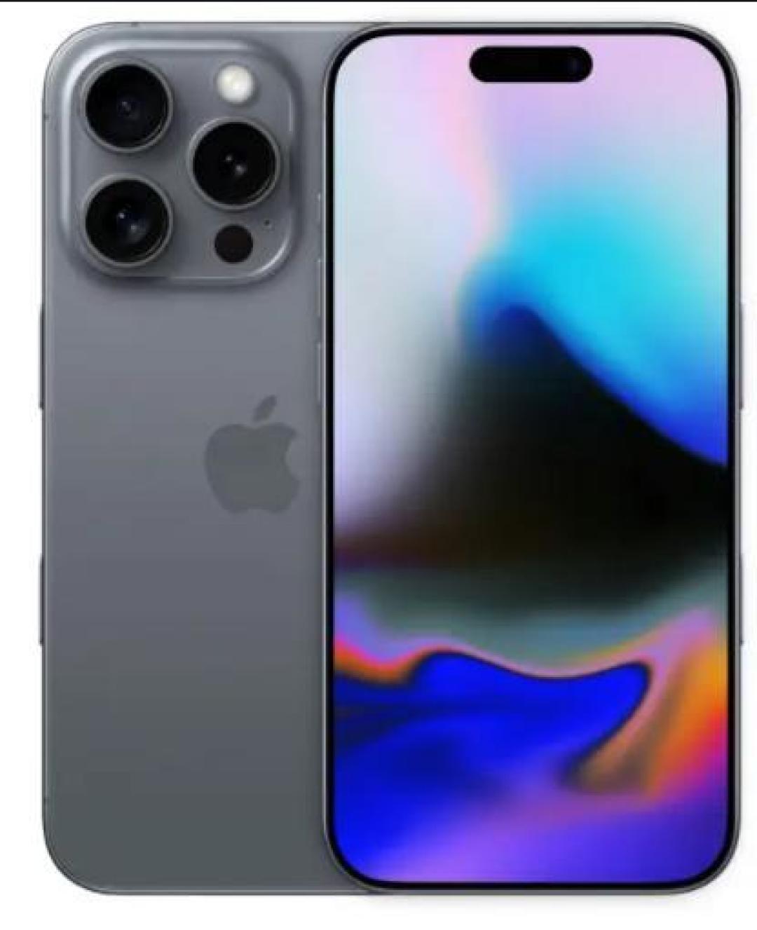 iPhone 16 Pro深度体验：钛金属设计与卓越性能的碰撞_手机_什么值得买