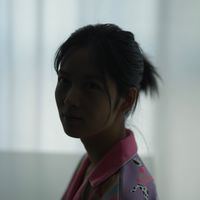 799元新标杆：CHERRY三模电竞耳机H3W 体验报告_什么值得买