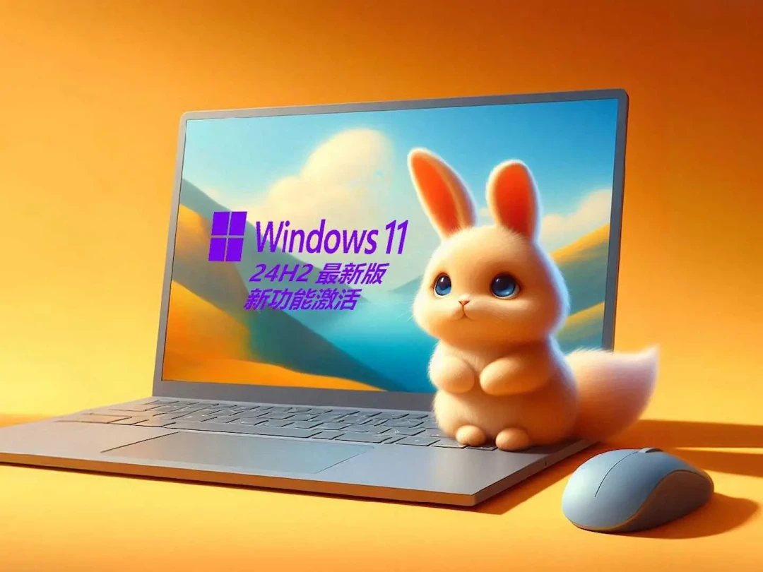 Windows 11 24H2引入ReFS文件系统，瞬间提升文件复制速度92%_电脑数码_什么值得买