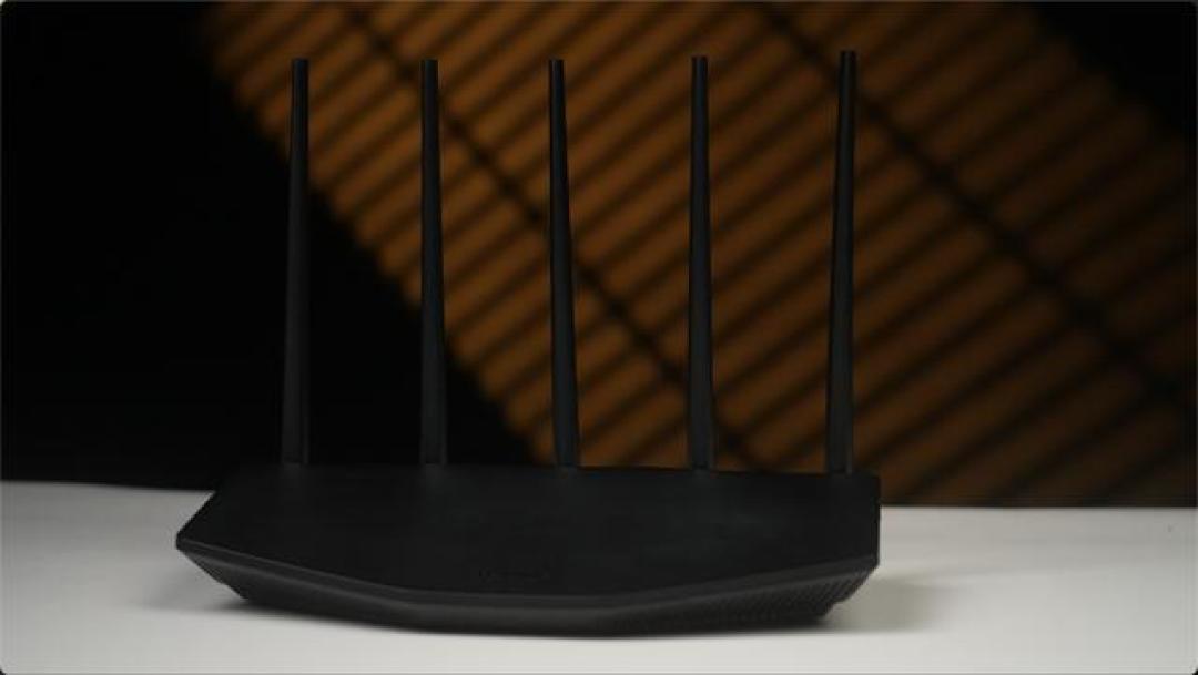 不同预算全攻略：WiFi6及WiFi7路由器推荐详解_电脑数码_什么值得买