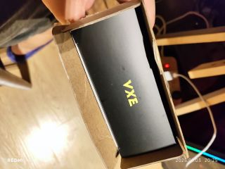 验证中心 | 什么值得买