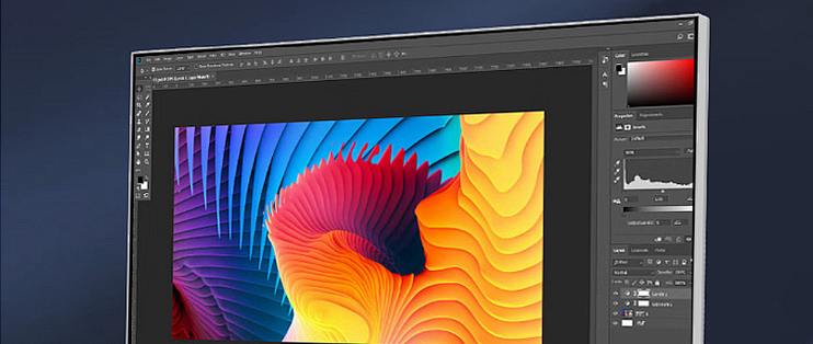 真香预警，国补来袭！27寸4K显示器一千出头，SANC盛色OF27UT Pro_显示器_什么值得买