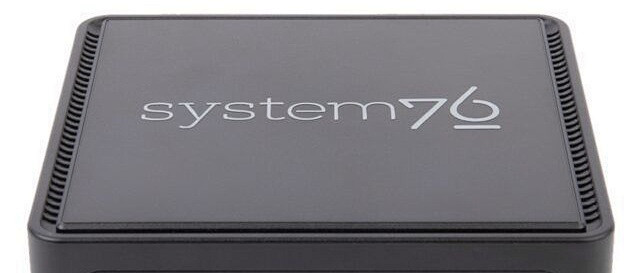 System76新款Meerkat迷你电脑：升级16核Ultra 7 155H，799美元_台式机_什么值得买