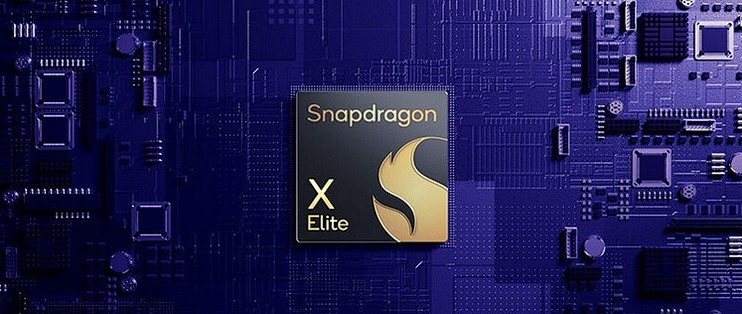 网传丨高通下一代 Snapdragon X2 Ultra Premium 处理器现身_CPU_什么值得买