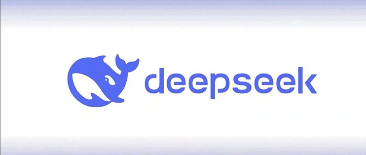 Deepseek：国产AI横空出世_其他智能设备_什么值得买
