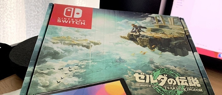 任天堂发布Switch 2游戏体验大不同，分享你初玩感受和最爱游戏吧_游戏机_什么值得买