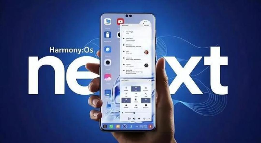 华为Mate70系列鸿蒙NEXT先锋版使用体验：流畅与挑战并存的全新操作系统_手机_什么值得买