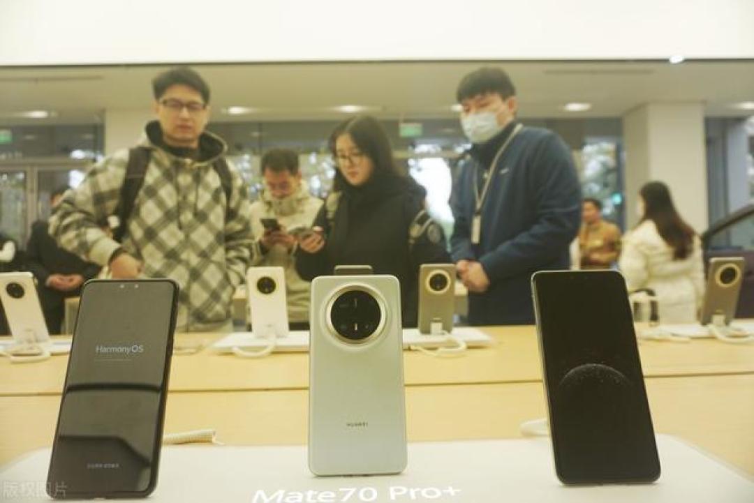 华为Mate70系列鸿蒙NEXT先锋版使用体验：流畅与挑战并存的全新操作系统_手机_什么值得买