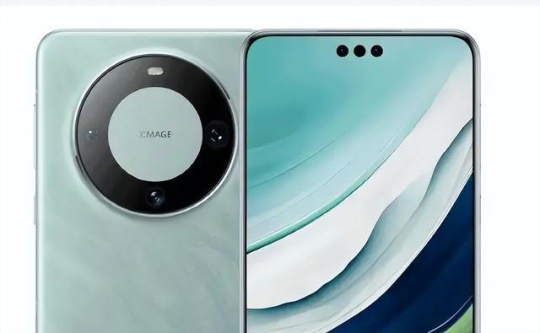 华为Mate80 Pro全面曝光：屏下3D结构光与八角棱形镜头引领新潮流_手机_什么值得买