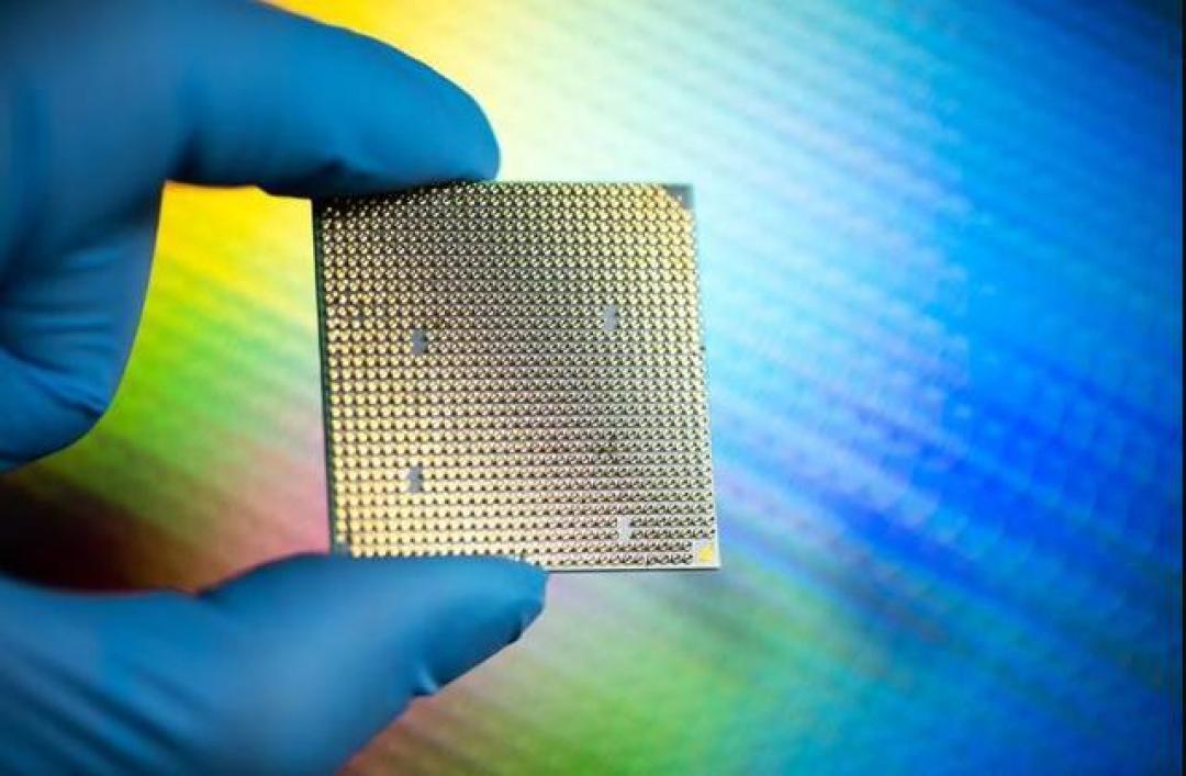 AMD与DeepSeek强强联手：Instinct MI300X GPU集成新一代DeepSeek-V3模型_显卡_什么值得买