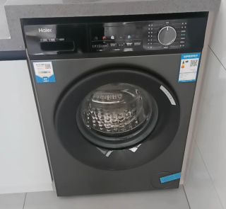 验证中心 | 什么值得买