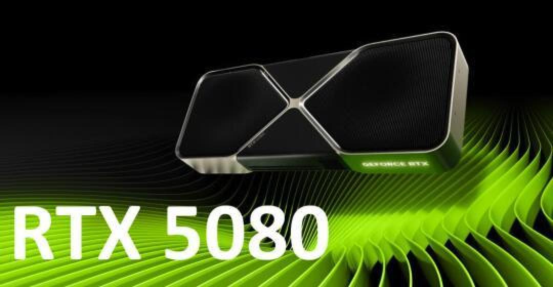 RTX 5080与4080S游戏性能对比：新显卡的真正提升有多少？_显卡_什么值得买