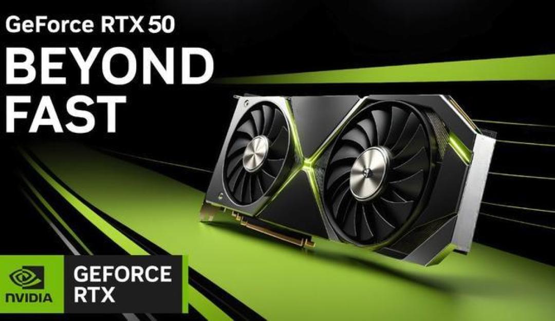 NVIDIA GeForce RTX 5080性能，全方位解析_显卡_什么值得买