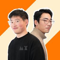 累计使用超1000小时！尼康Z63/Z52/Z502我来帮你选！_什么值得买