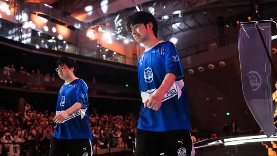 2025年KPL春季赛揭幕：精彩战况与新阵容引爆热潮_电脑游戏_什么值得买