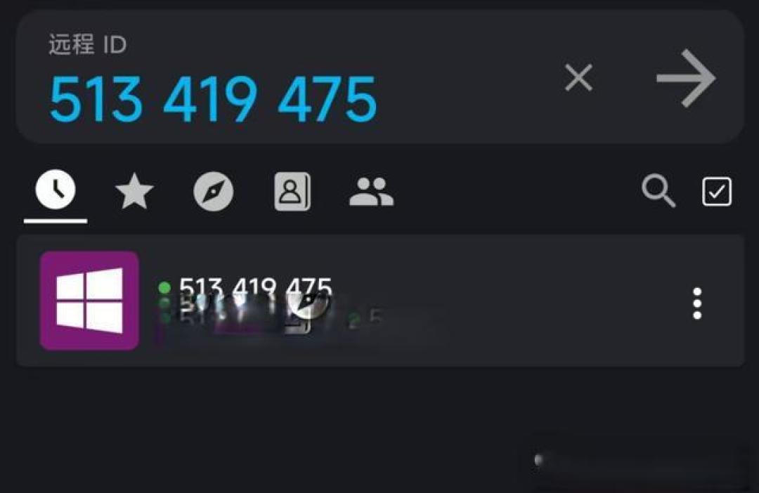 利用Github Actions快速编译和定制RustDesk客户端详细教程_服务软件_什么值得买
