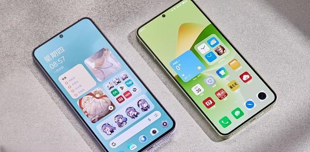 Flyme 11深度体验：全新设计、智能交互、多设备协同及隐私保护全面升级_手机_什么值得买