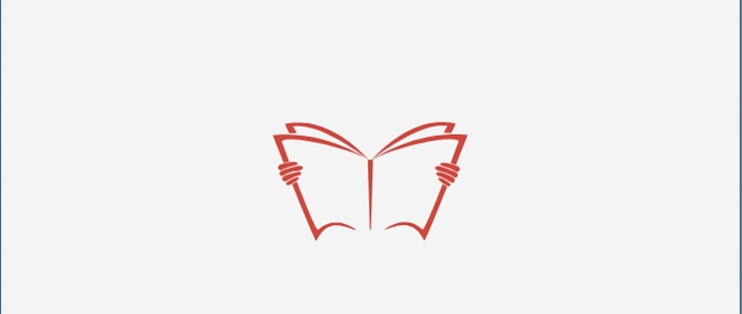 飞牛OS reader(阅读)服务器版 部署教程_服务软件_什么值得买