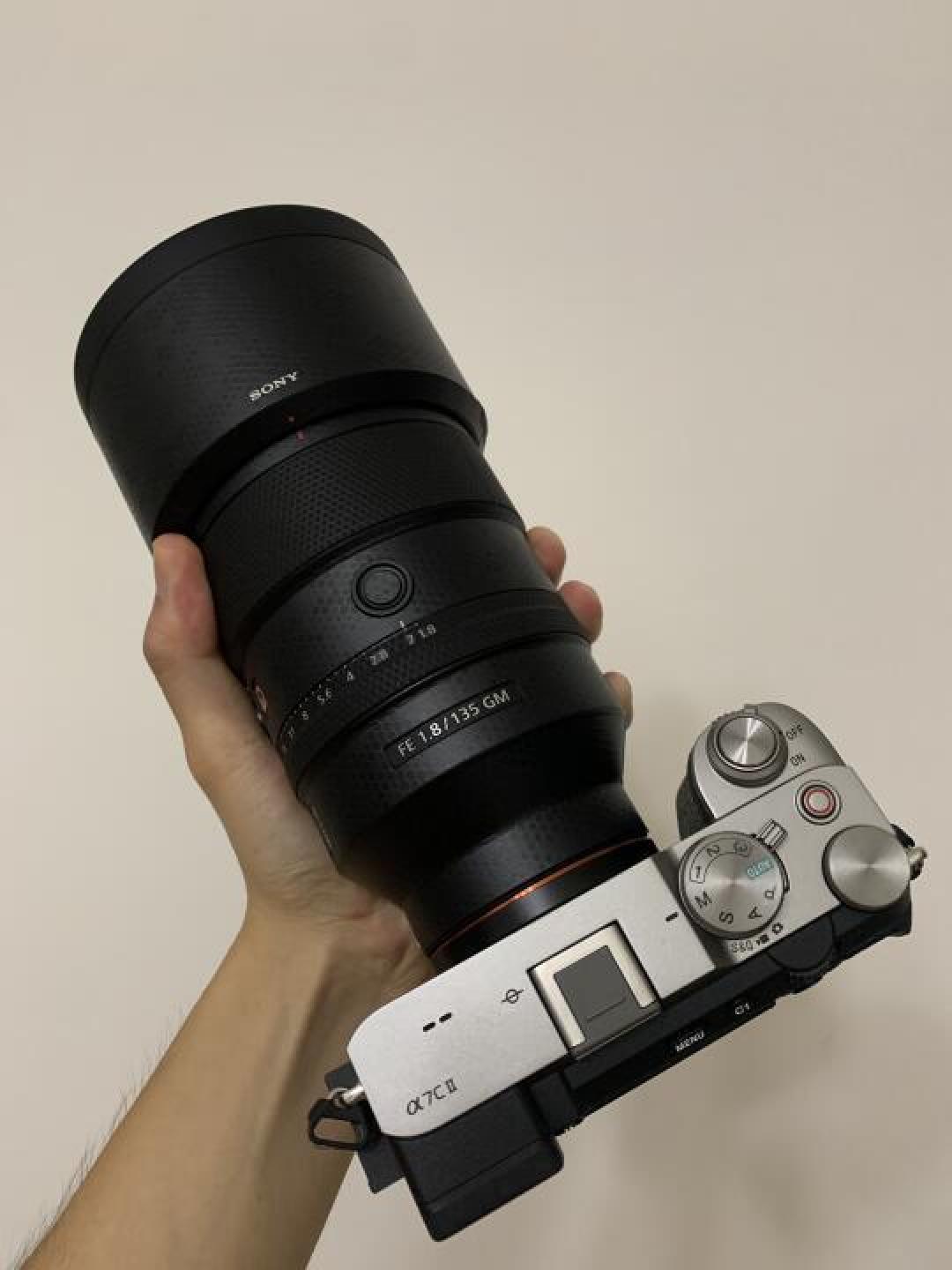 索尼A7C2最佳镜头搭配及多场景使用指南_无反相机_什么值得买