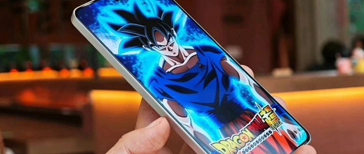 真我Neo7 SE官宣：2000元以内性能神机，最“香”直屏机稳了？_安卓手机_什么值得买