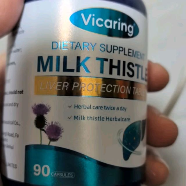 【VICARING】VICARING商城_VICARING是什么牌子