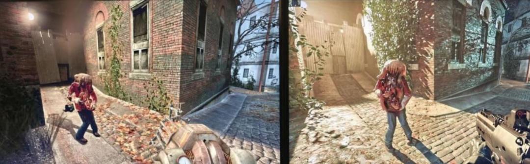 RTX50系显卡曝ROP单元缺陷：游戏帧率骤降10%，英伟达紧急换货_显卡_什么值得买