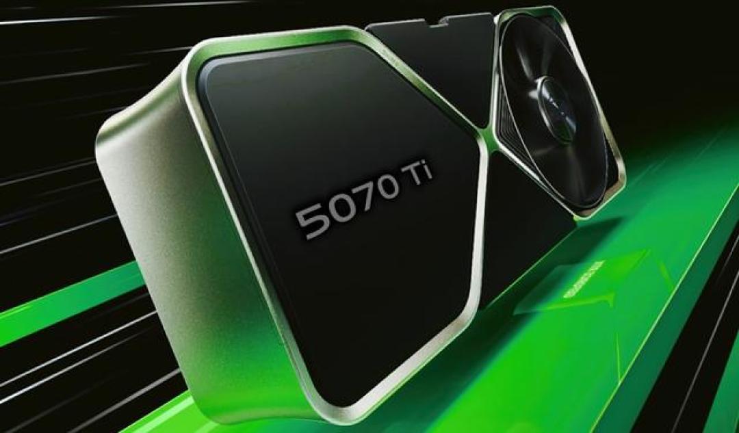 RTX50系显卡曝ROP单元缺陷：游戏帧率骤降10%，英伟达紧急换货_显卡_什么值得买