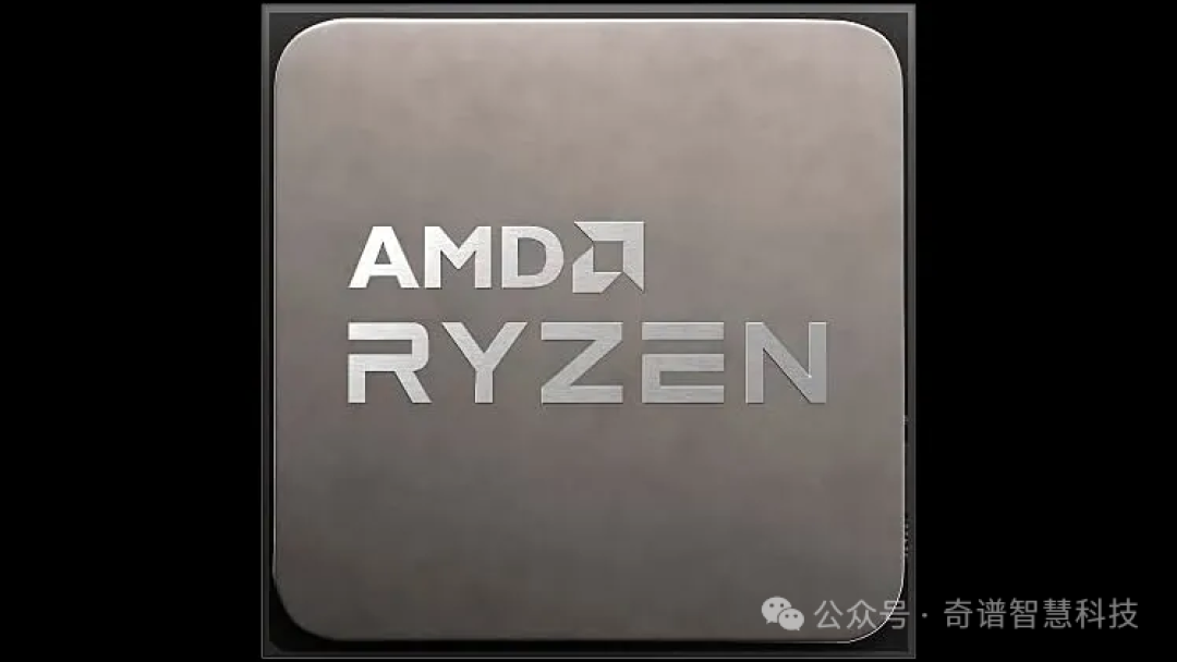 AMD更新Ryzen 5000G系列，推出6款Zen 3 Cezanne芯片_CPU_什么值得买