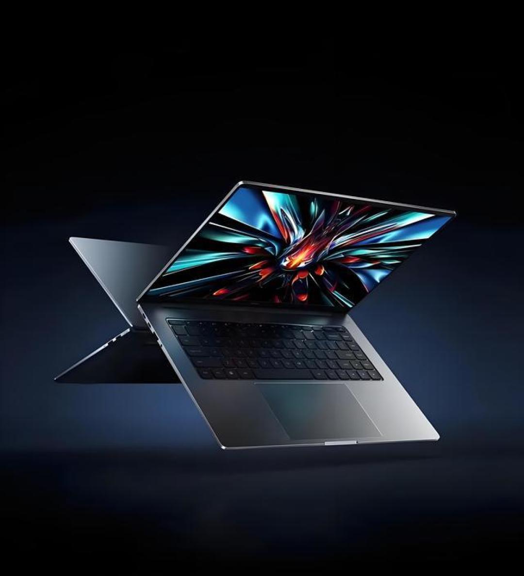 红米Book Pro 16 2025 Ultra：AI赋能高效办公，全新硬件配置详解_笔记本电脑_什么值得买