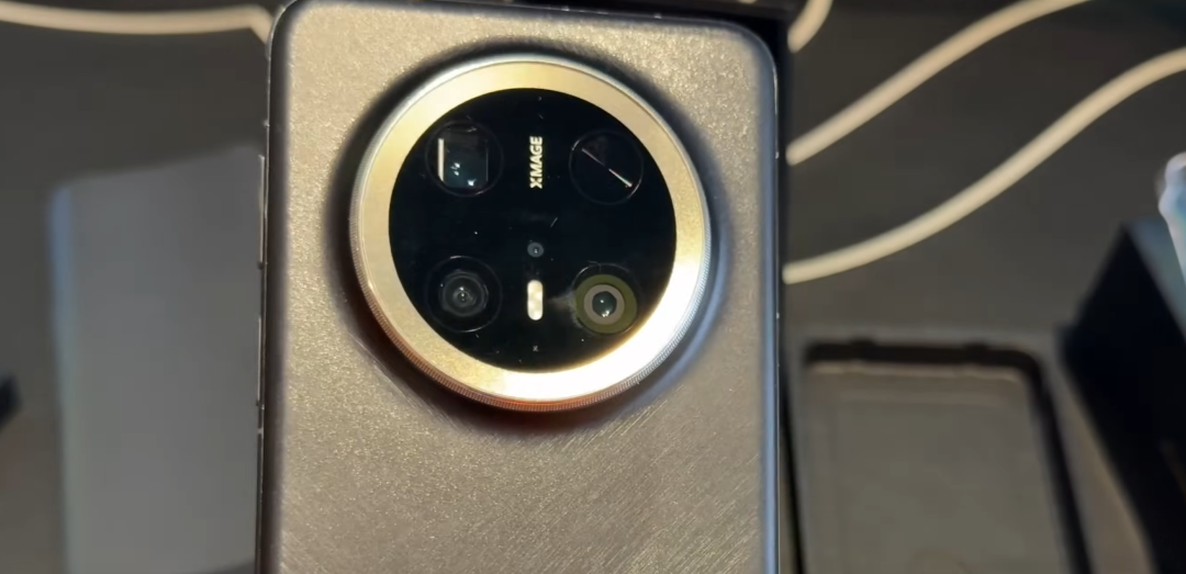 华为Mate70 Pro详解：性能影像系统续航全方位亮点解析_电脑数码_什么值得买