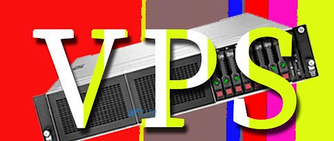 香港VPS搭建个人博客：Typecho轻量部署极简方案_网络存储_什么值得买