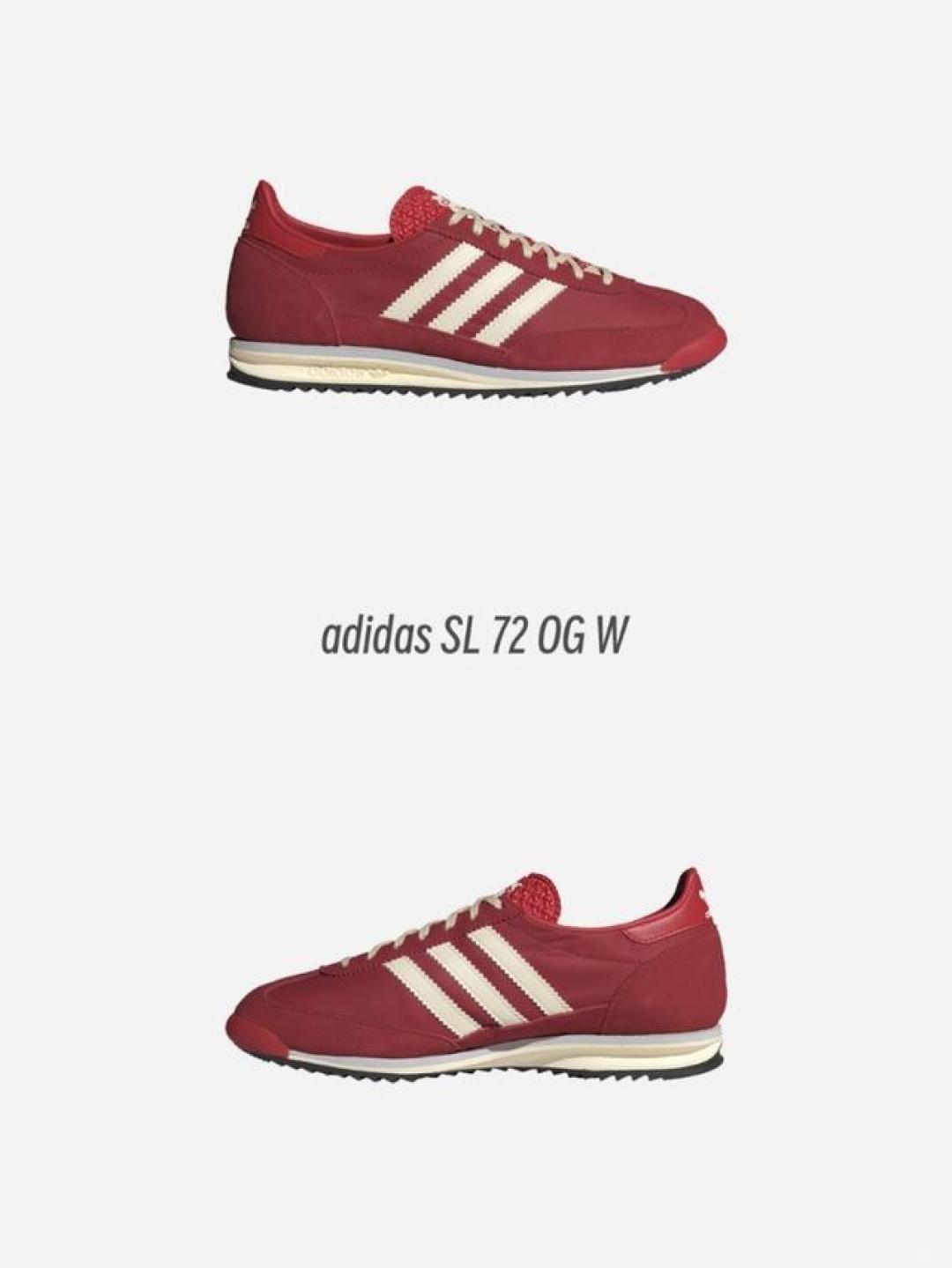 探索adidas T头鞋的经典魅力与必买推荐_休闲运动鞋_什么值得买