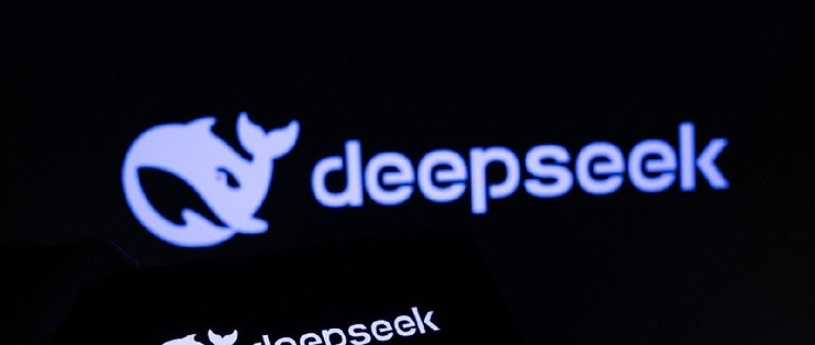 DeepSeek+Otter：职场效率王炸组合_办公软件_什么值得买