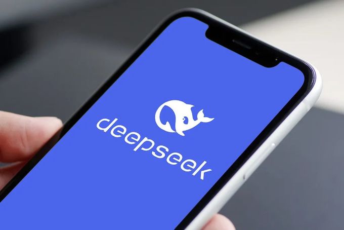 DeepSeek+Otter：办公效率狂飙的王炸组合_什么值得买