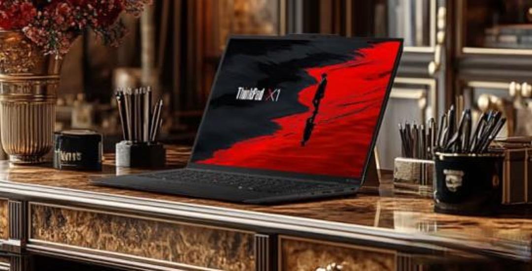 ThinkPad X1 Carbon Aura AI元启版：极致性能与便携性完美平衡的秘密_笔记本电脑_什么值得买