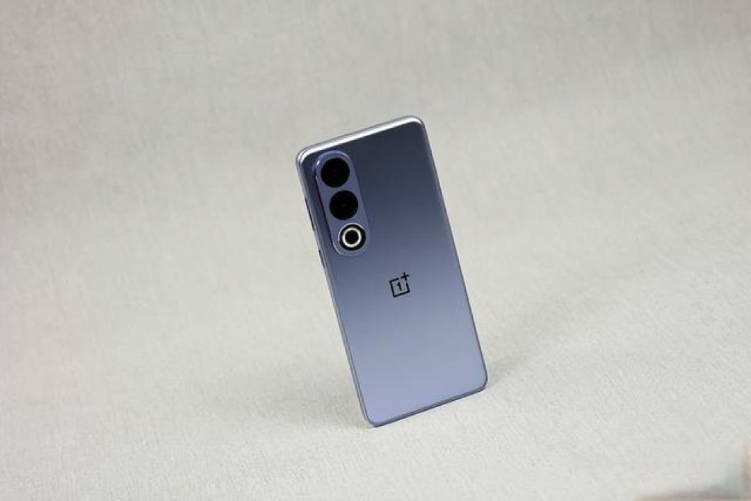 性能续航双丰收！一加Ace 5V能否引领千元档手机革命？_手机_什么值得买