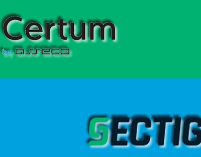 Certum和Sectigo两款代码签名证书应该如何选择_服务软件_什么值得买