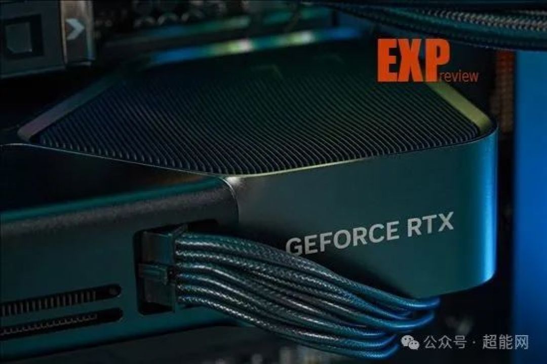 GeForce RTX 5070显卡天梯榜首发评测：起售价下探，胜在更全能_显卡_什么值得买