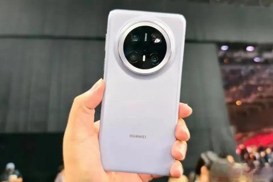 华为Mate70 Pro标准版与优享版对比：300元差价如何选？_电脑数码_什么值得买